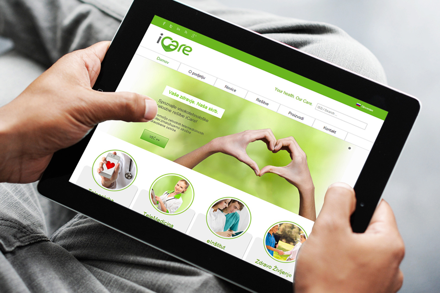 Reference | Connecta