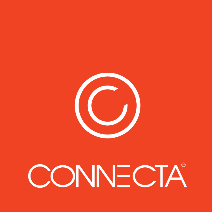 Connecta