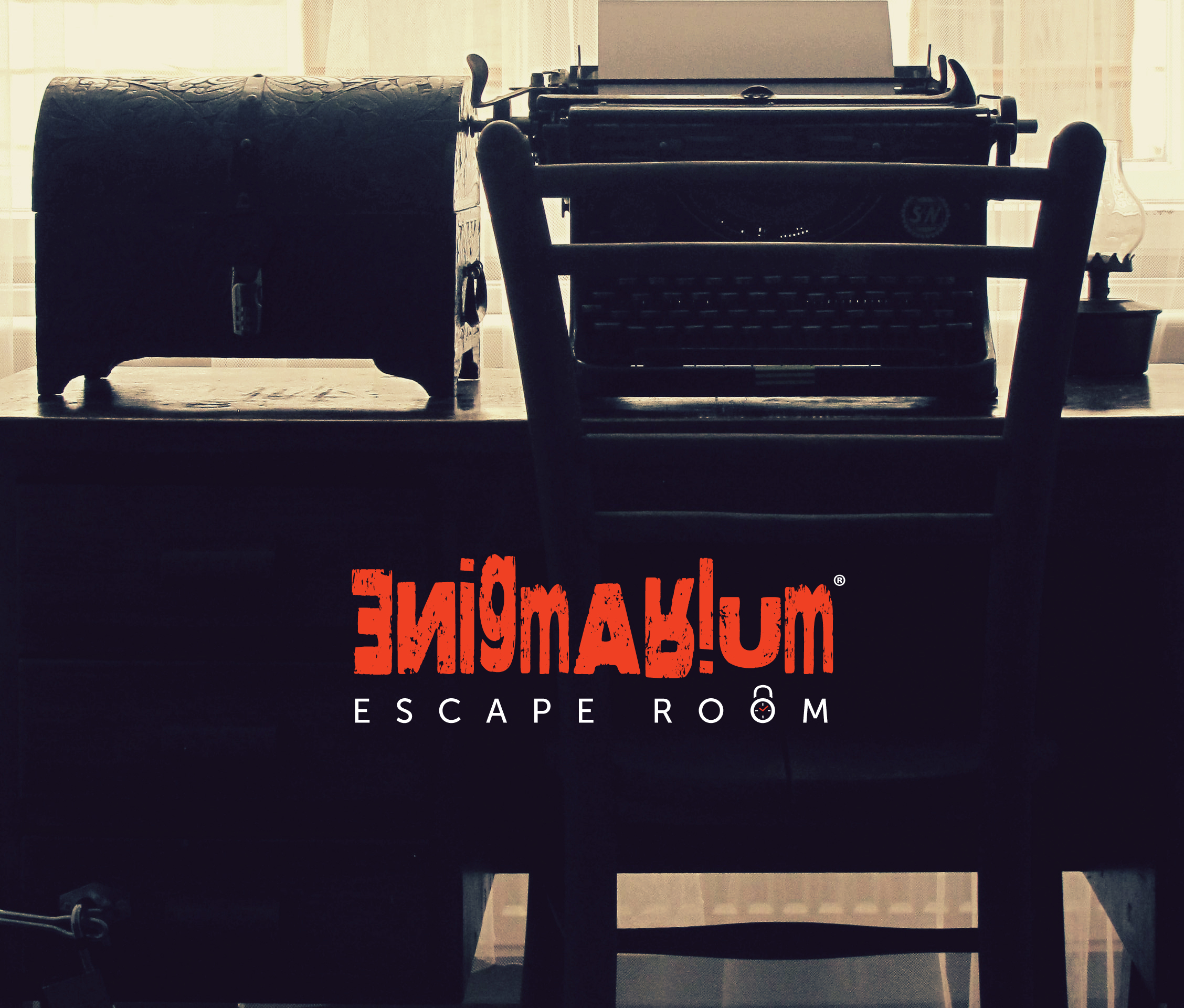 Reference | Connecta